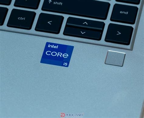 Nh Gi Laptop Hp Elitebook G Thi T K Sang Tr Ng N M