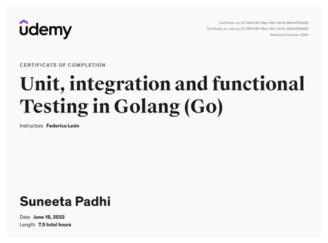 suneeta padhi on linkedin unittesting integrationtesting