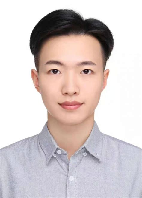 综合事务中心 智慧能源创新学院