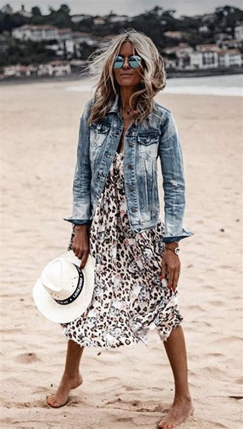 Cute Outfits With Jeans Casual Summer Outfits Stylish Outfits Mode Chic Mode Style Fashion