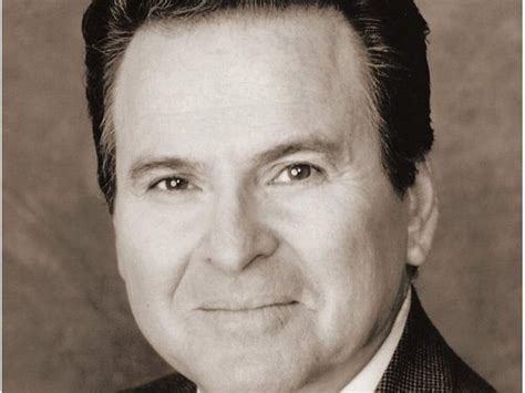 Stuart Damon General Hospital Actor Dies At 84 Toronto Sun