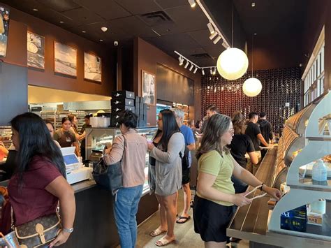 Best Of Brug Bakery Hawaiʻi Most Popular Bread Pastries