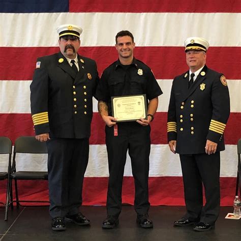 Congratulations Devan Town Of Wrentham Massachusetts