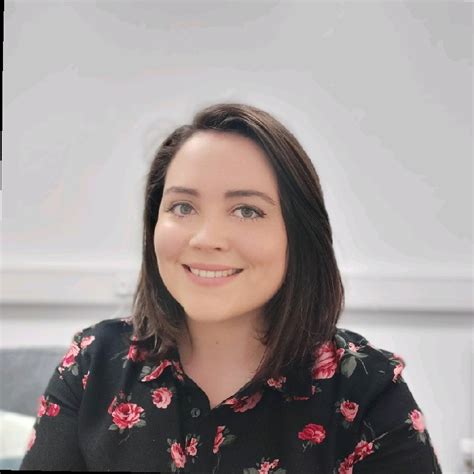 Kellie Cunningham Linkedin