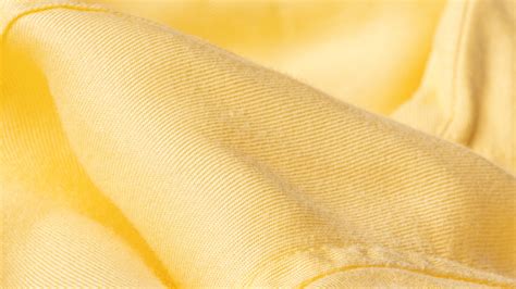 What Is Lyocell And Why Is It Better For Us