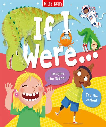 If I Were… Ferozsonspk