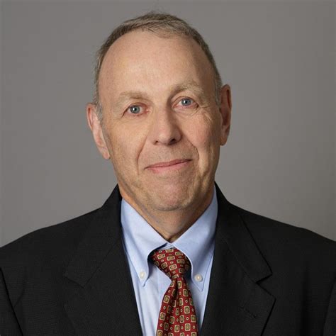 Our Team Keeps Expanding Glenn Friedman