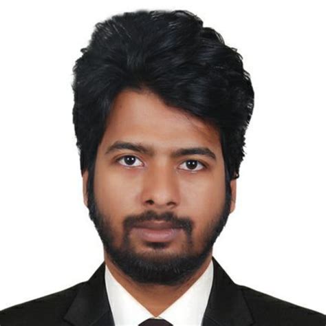 Anupom Devnath Hongik University Seoul Department Electronic And