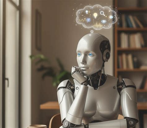 how machine learning works a simple explanation for beginners by claire d costa medium