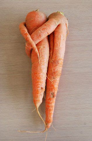 Meghan Eats Local Food For Sex A Lesson For Next Valentine S Day