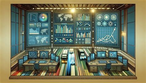 Mobile Deep Packet Inspection Glossary