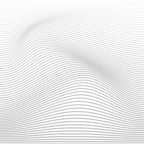 Premium Vector Squre Background Presentation