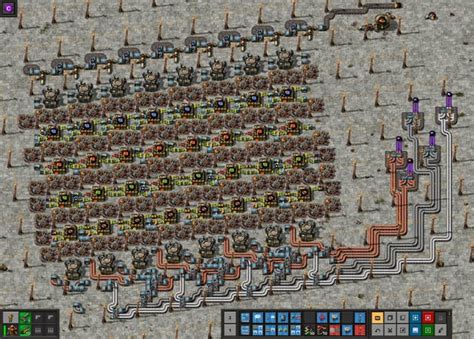 Skew Processing Unit Block 370 Blue Chipsmin Details In Comments