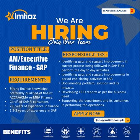 adeel ahmed posted on linkedin