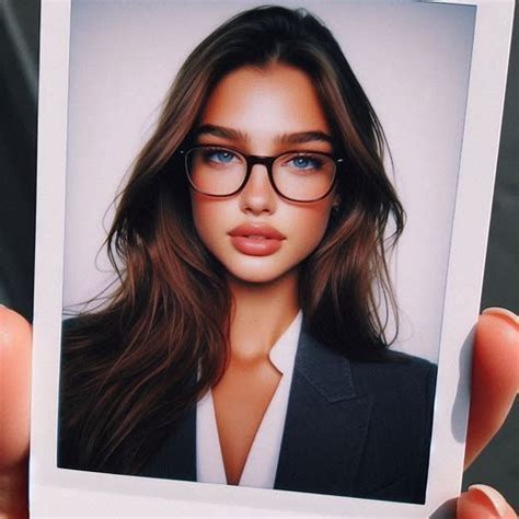 Pin On Visualization Board