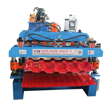 Uses Of Metal Sheet Rolling Machine At Ralph Rutter Blog