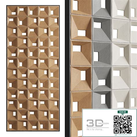 Harmony Castello 3dmili 2025 Download 3d Model Free 3d Models 3d