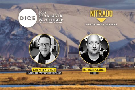 Raphael Stange On Linkedin 🙌🏼