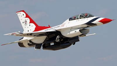 91 0479910479 Aviation Photos On Jetphotos