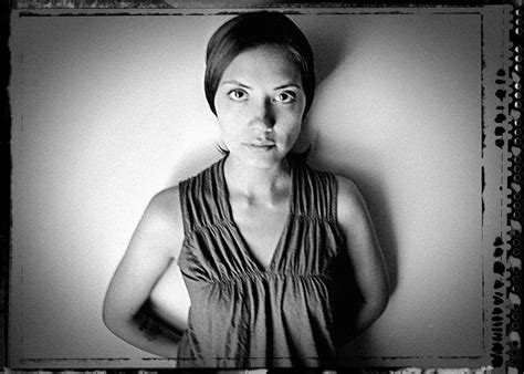 Wayne Mackeson Flickr