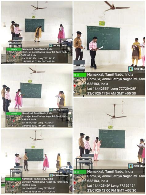 Subjectdata Structure And Algorithms Topictree Traversal Activity