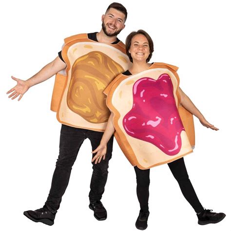 74 Epic Duo Halloween Costume Ideas Couples Bffs And More Get