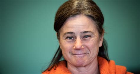 Heather Langendorfer The Faces Of Golden