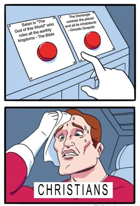 100 Gnostic Memes Ideas Memes Modern Meaning Gnostic Gospels