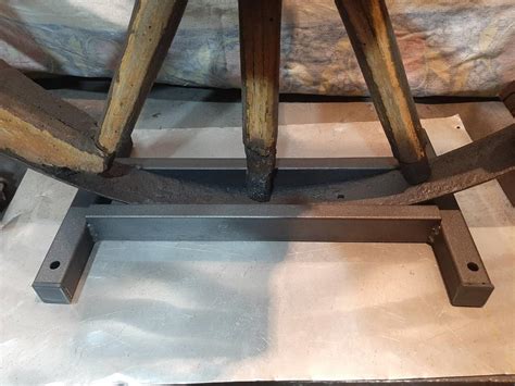 Nosac Za Cveke Скопjе