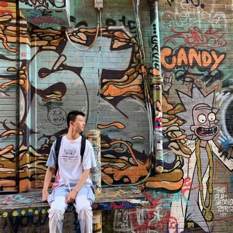 Jay Iamnotjay1 • Threads Say More