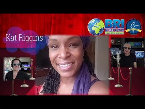 Beth Rudolphs Instagram Twitter And Facebook On Idcrawl