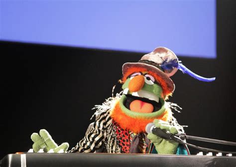 Cindysuke Cindysuke Twitter