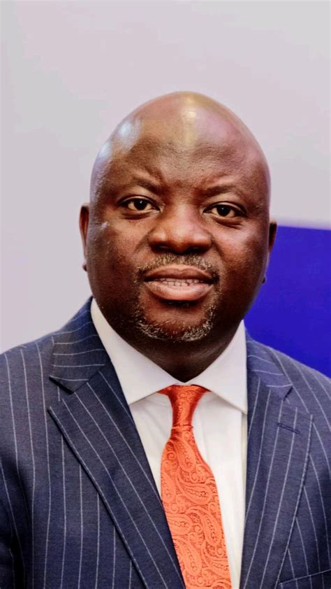 Adebayo Adeyinka On Linkedin 𝗚𝗲𝘁𝘁𝗶𝗻𝗴 𝗢𝘂𝘁 𝗼𝗳 𝗗𝗲𝗯𝘁 𝟰 𝗛𝗼𝘄 𝗜 𝗕𝗲𝗰𝗮𝗺𝗲