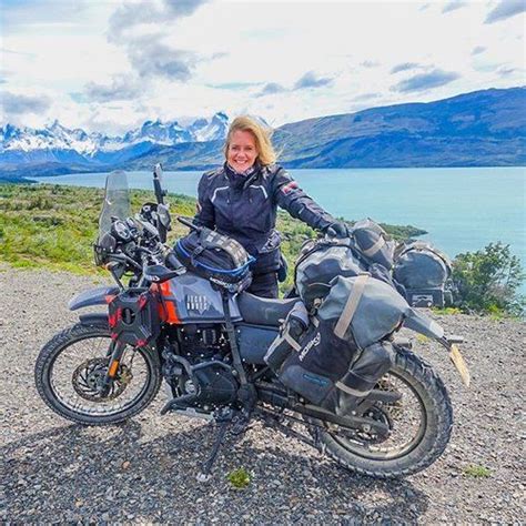 Itchy Boots Travel And Adventure Blog Adventure Motorcycling