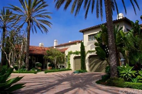 56 Sidra Cv Newport Coast Ca 92657 Redfin