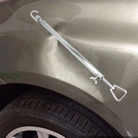 S09765e415b334579ab701be10ae4a2f7b