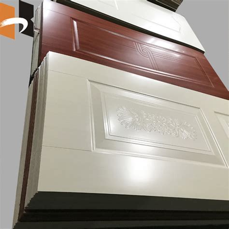 House Door Skin Panels Companies Factories Manufacturers Wholesale