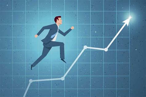 The Two Track Approach To Encouraging Career Growth — And Employee Retention Cio