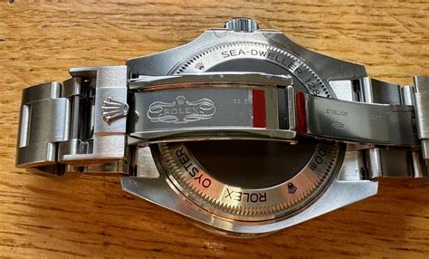 Dd11 Hosted At Imgbb — Imgbb