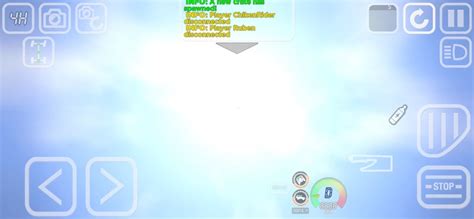 Weeeeeeeeeeeeeeeeeeeeeeeeee… R 4x4mania