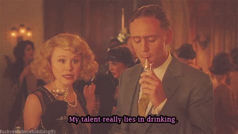 Allison Pill Tag Primo