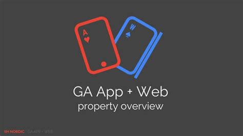 Technical Deep Dive Inside Firebase Pptx Cloud Computing Internet