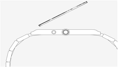 Stiss Sa Has Developed A Non Invasive Nfc Technology Enabling