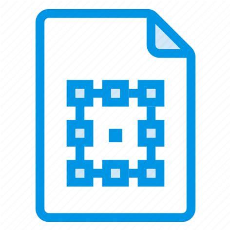 Document Documentation Documentfile Documentrecord File