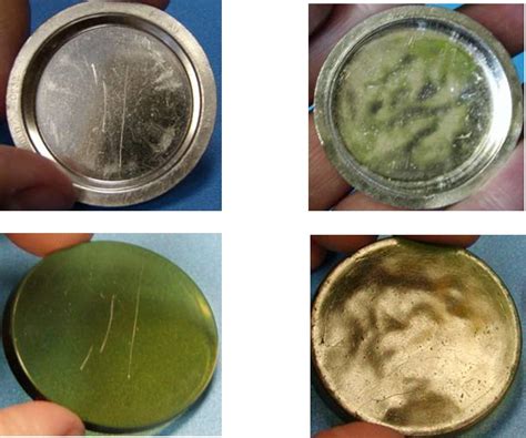 The Abcs Of Platinumware For Sample Preparation By Fusion Malvern