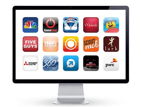 mobile app unity seattle seo and ppc leader