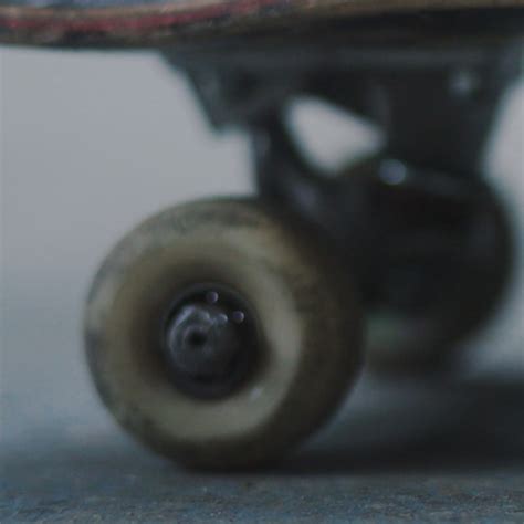 End Of Life Cycle Pattern Circular Experience Library