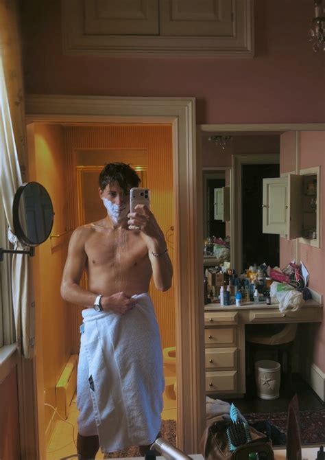 Prêstón Alfónső Párra Mejia Luca Matteo Del Tóro Prestonparra On X