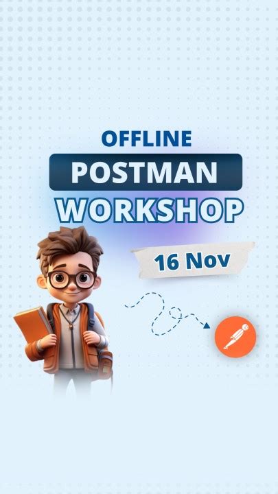 Stad Solution On Linkedin Manualtesting Automationtesting Postman Apitesting Softwaretester