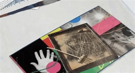 Upcoming Events Millwork Commons